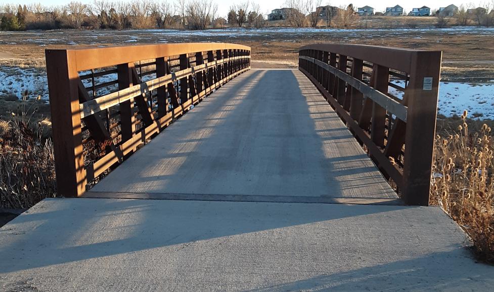 Conector IBM | Ciudad de Boulder