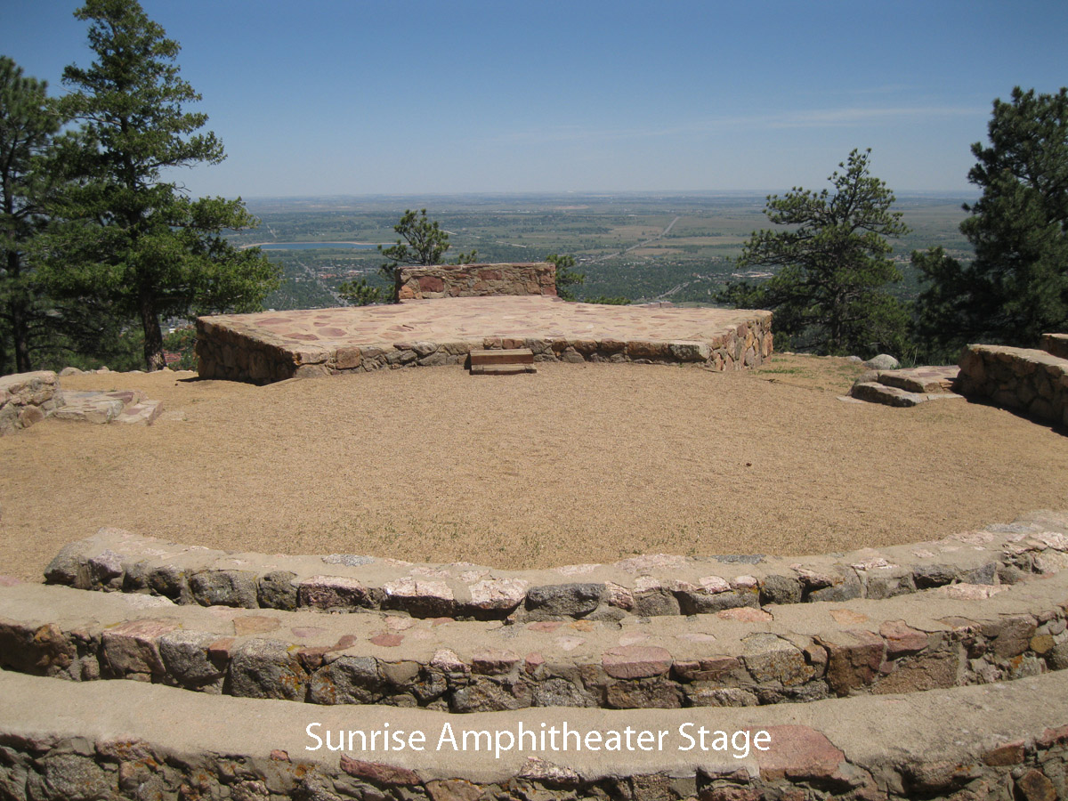 amphitheater-stage.jpg | City of Boulder