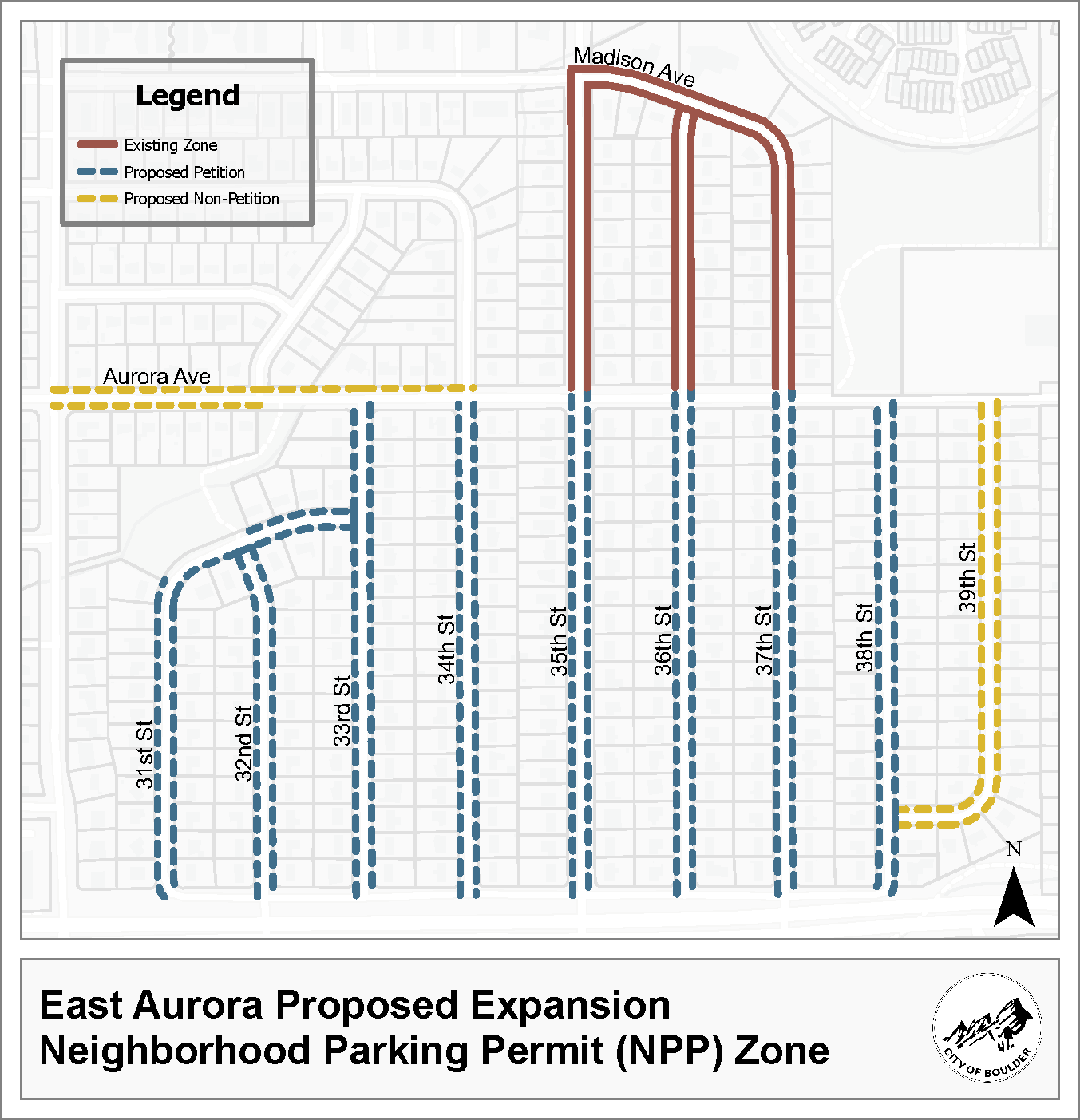 East Aurora Proposal.png | City of Boulder