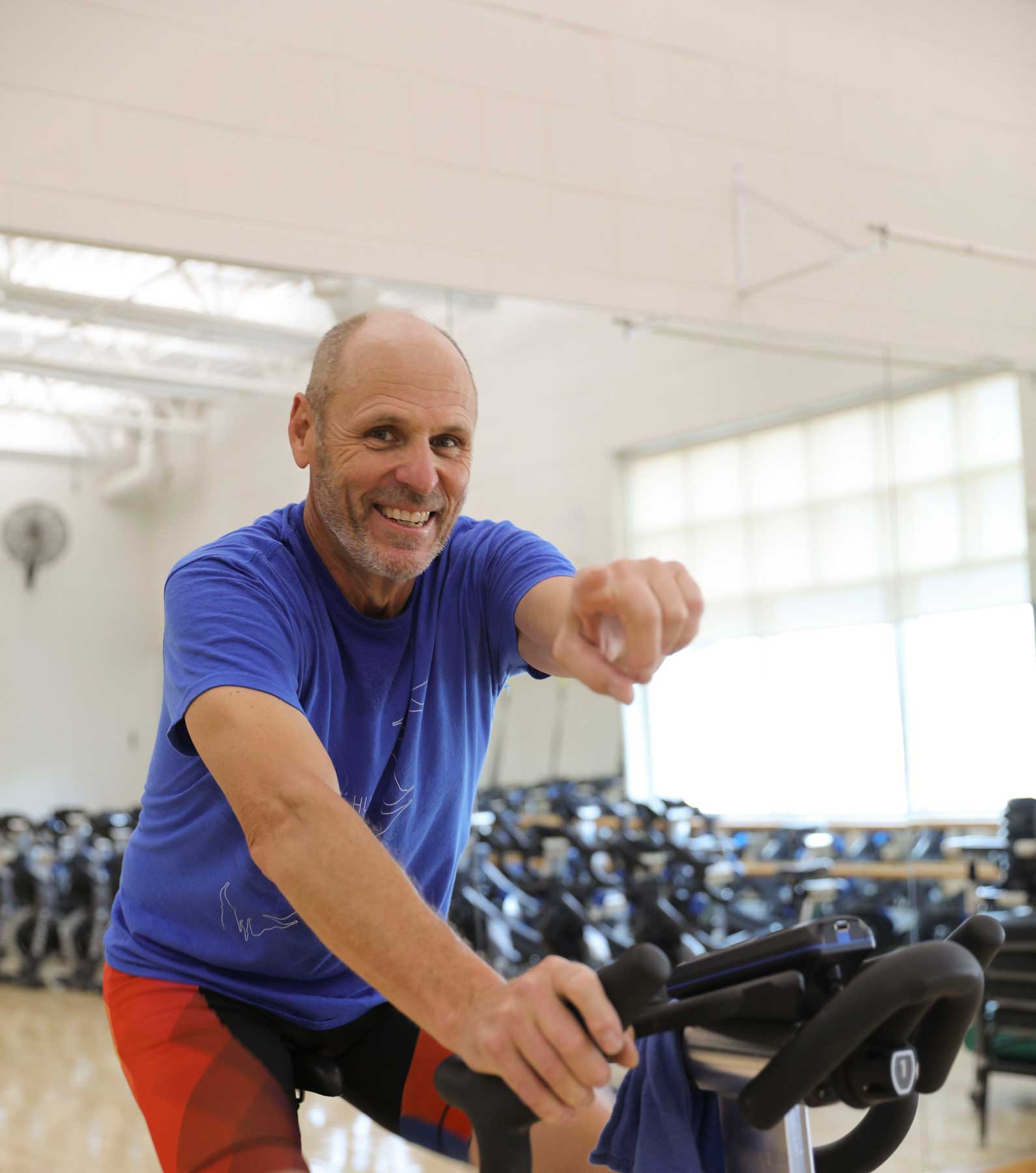 Spin-Instructor-Tom_BPR-home-page_bottom-crop.jpg | City of Boulder