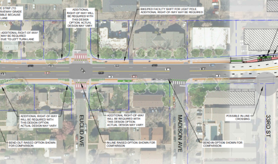 Transportation Improvement Program Projects | City of Boulder