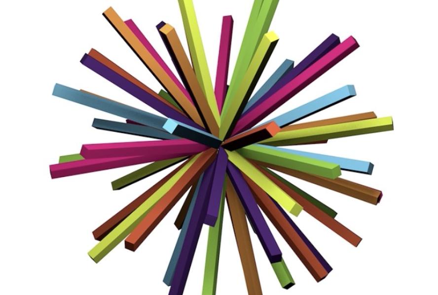 Office of Arts and Culture | City of Boulder