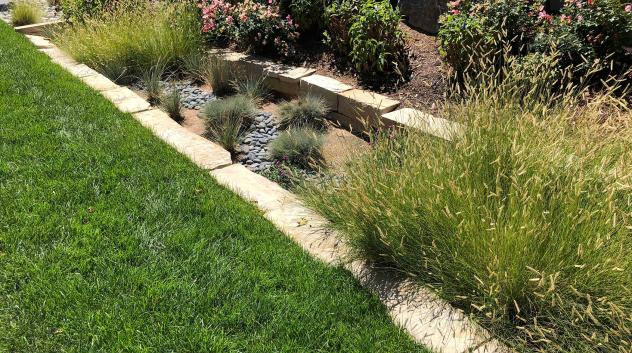 Stormwater Management Through Green Infrastructure | City of Boulder