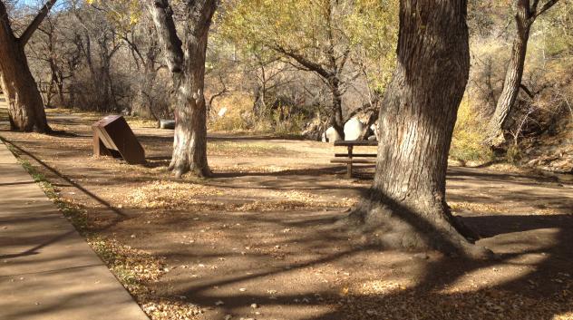 Boulder 크릭 홍수 완화 프로젝트 | 도시 Boulder