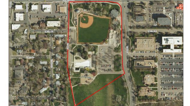 Connect Boulder | City of Boulder