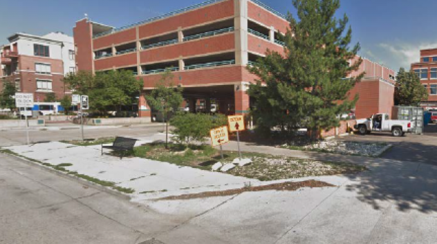 Downtown Boulder Station Expansion Project | City of Boulder