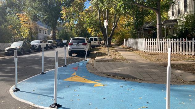 Vision Zero Innovation Program | City of Boulder