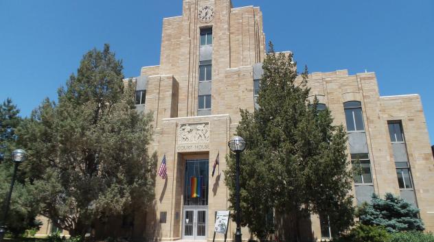 5 Historic LGBTQ+ Landmarks in Boulder | City of Boulder