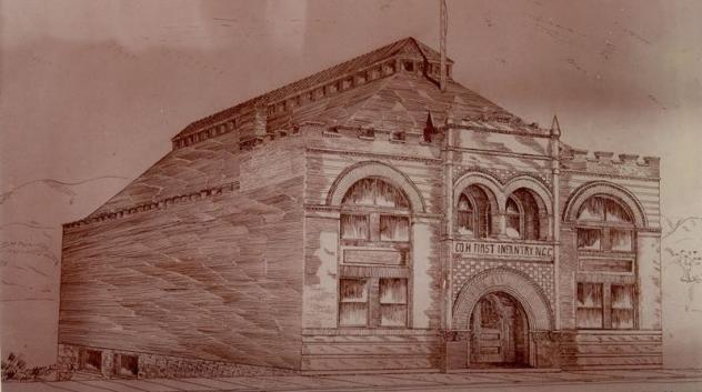 5 Historic LGBTQ+ Landmarks in Boulder | City of Boulder