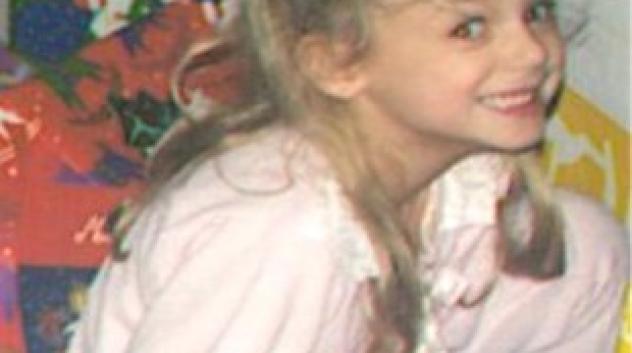 JonBenet Ramsey (Homicide) | City of Boulder