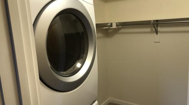 1 Bed, 1 Bath - $149,500 Closed May 2024 | City of Boulder