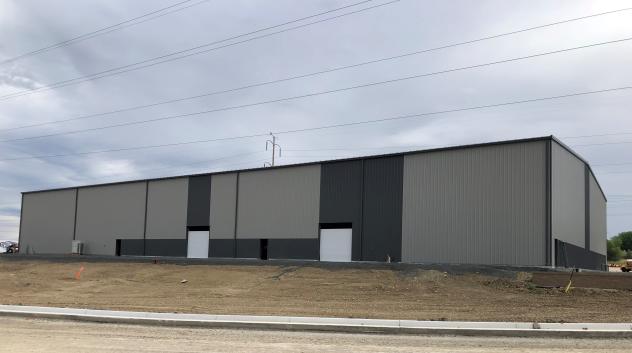 Boulder Mod | City of Boulder