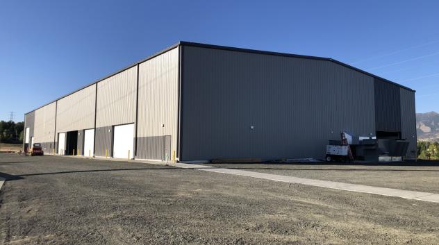 Boulder Mod | City of Boulder