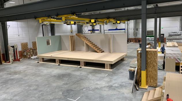 Boulder Mod | City of Boulder