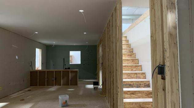 Boulder Mod | City of Boulder