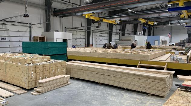 Boulder Mod | City of Boulder