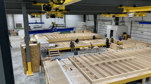 Boulder Mod | City of Boulder