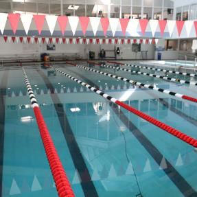 Future of Recreation Centers | City of Boulder